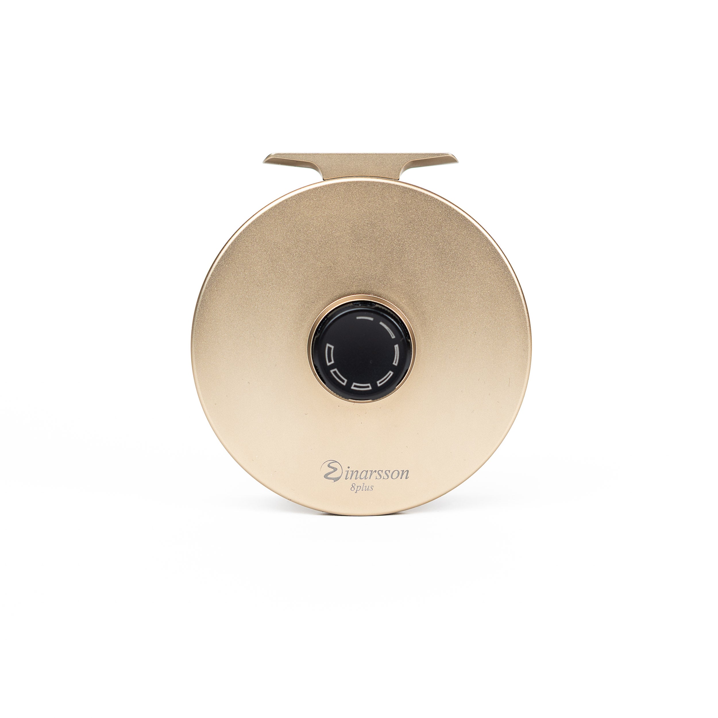 Einarsson Plus Reels – namproducts