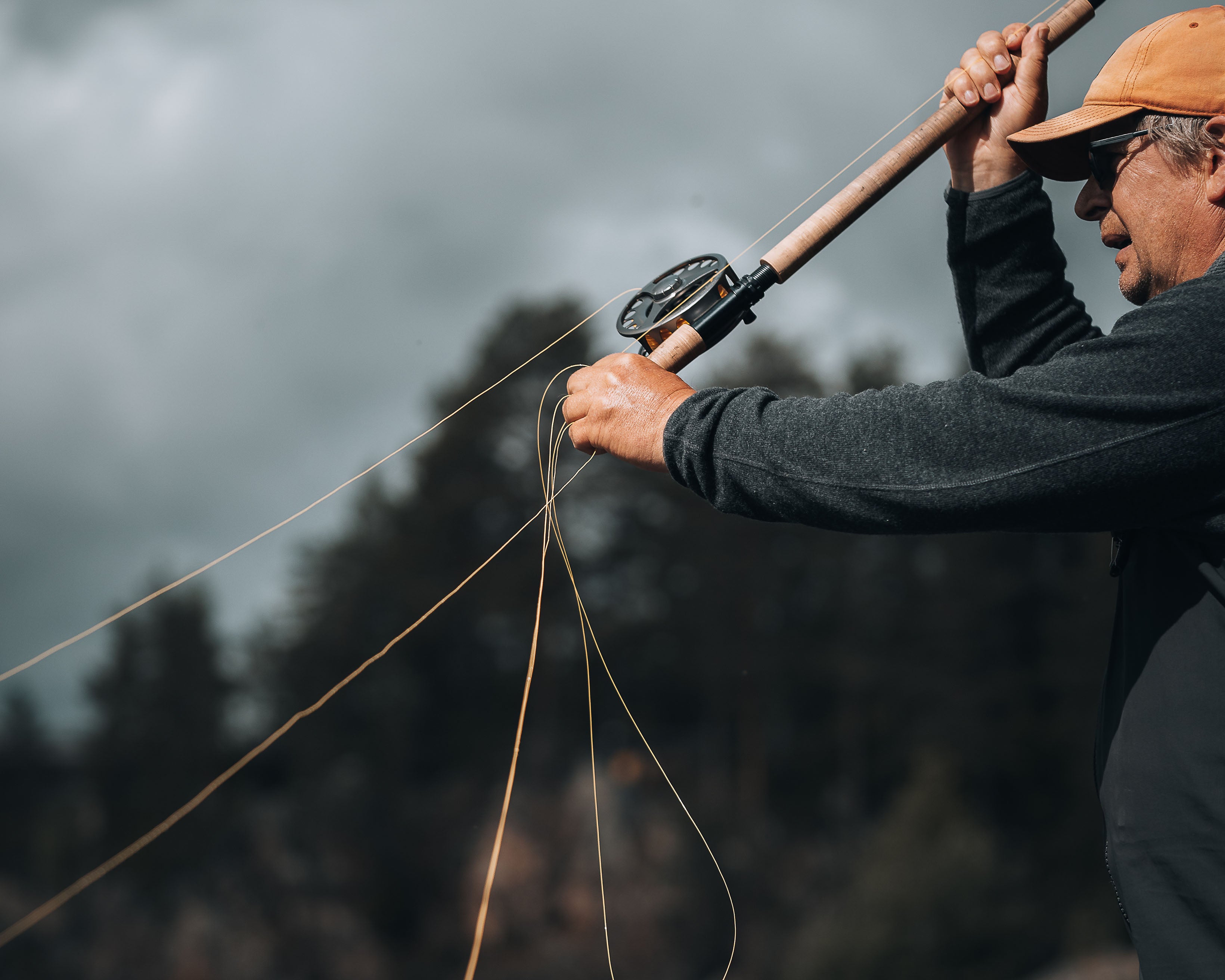 Shooting-line – namproducts