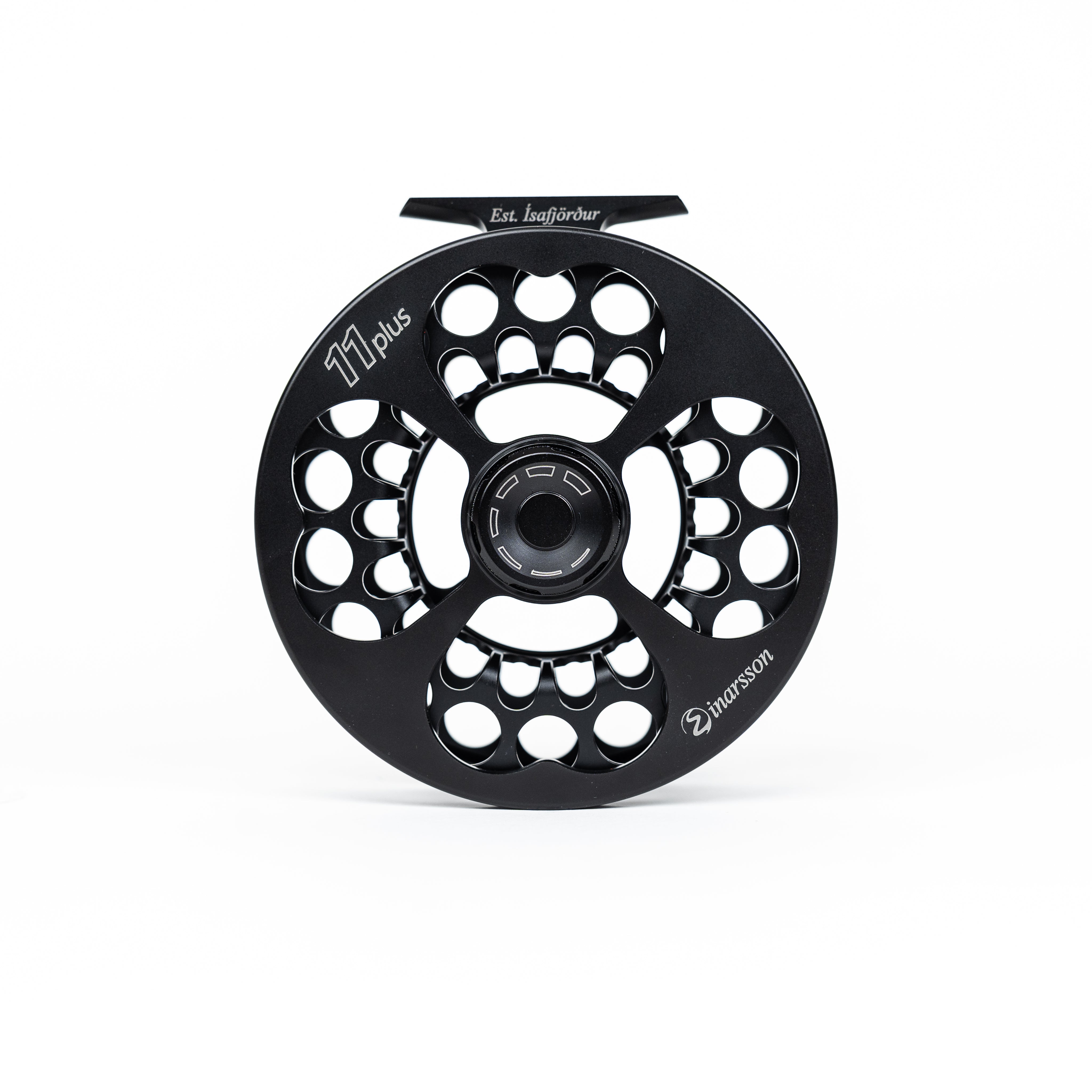 Einarsson 11plus – namproducts
