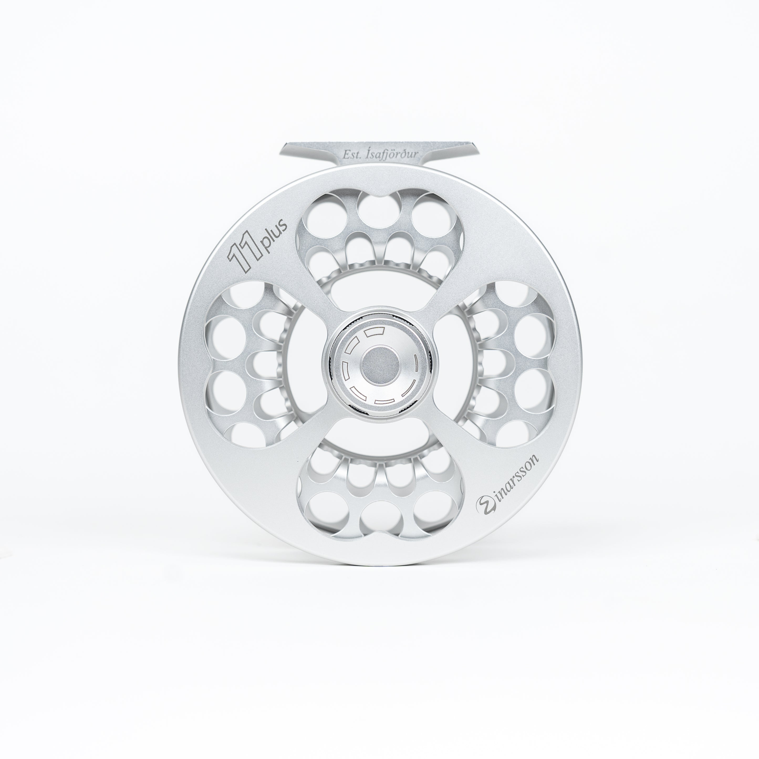 Einarsson 11plus – namproducts