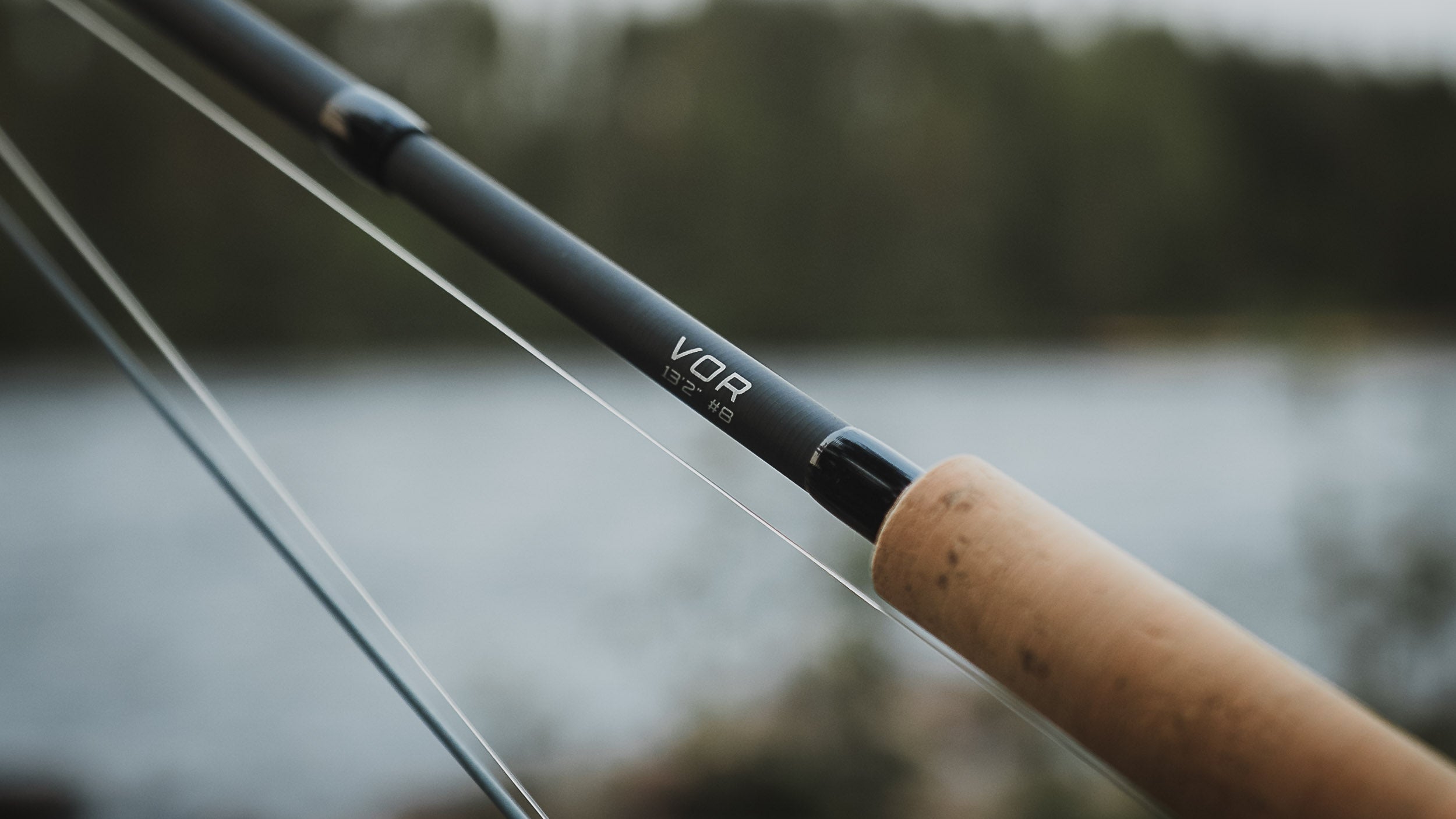 Premium Fly rods & tackle | Nám Products – namproducts