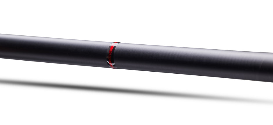 Outlet Rods Two-Handed – namproducts