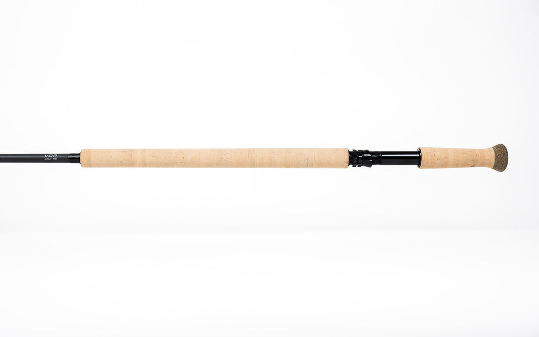 VOR DH 6pcs – namproducts
